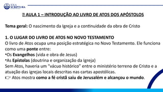 APRESENTAÇÃO FATESS 2026 Atos falta dinamica dos slide.pptx