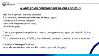 APRESENTAÇÃO FATESS 2026 Atos falta dinamica dos slide.pptx