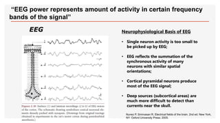 ApresentaçãoFebruary2020.pptx