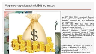 ApresentaçãoFebruary2020.pptx