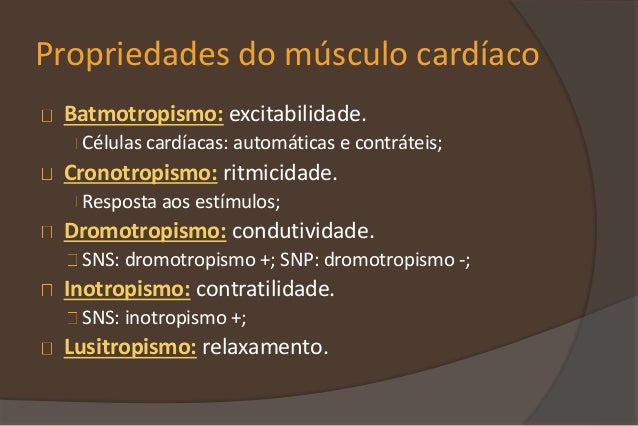 FISIOLOGIA CARDÍACA 1