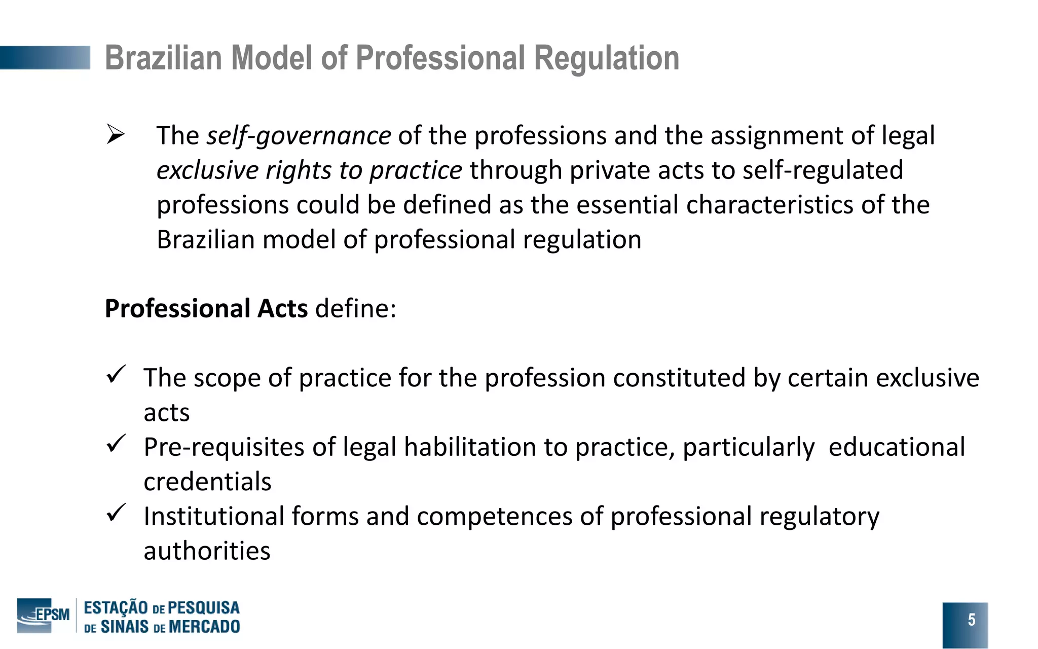 Apresentação_ForumGlobal_Professional Autonomy.pdf