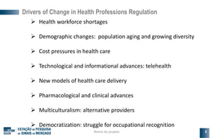 Apresentação_ForumGlobal_Professional Autonomy.pdf