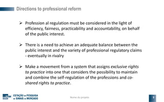 Apresentação_ForumGlobal_Professional Autonomy.pdf