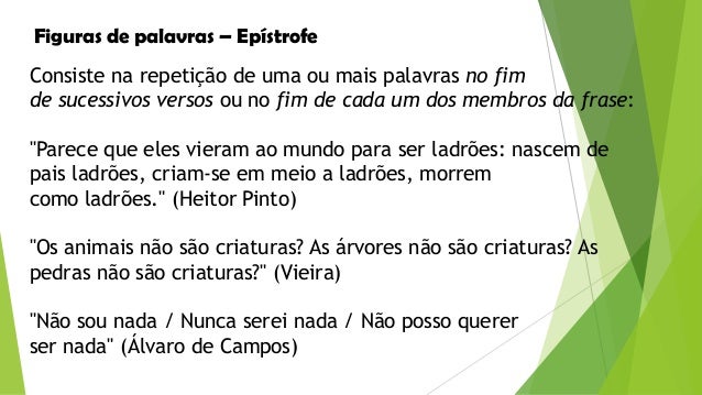 ANGICO E SUAS LENDAS: FIGURA DE LINGUAGEM