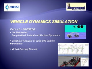 ApresentaçãO Improvement 11 E Link | PDF