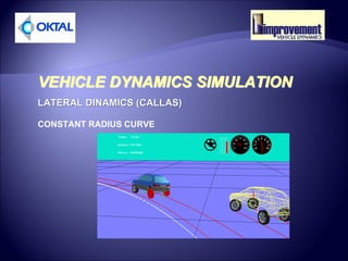 ApresentaçãO Improvement 11 E Link | PPT