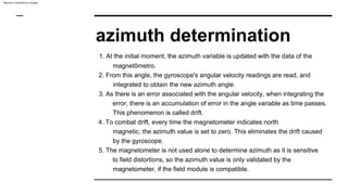 Apresentação IMU (2).pdf