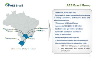 Apresentação institucional 4_t10_eng | PPT