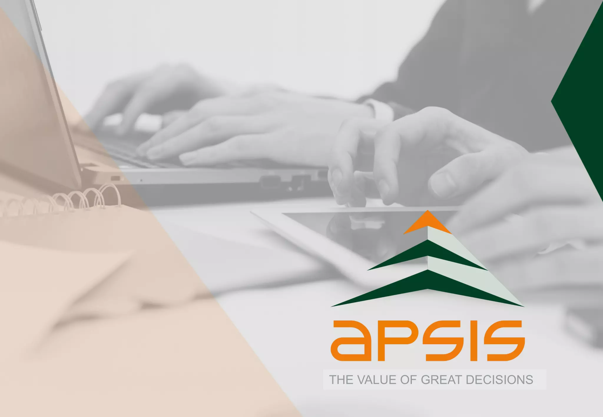 Apsis Presentation | PPT