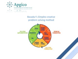 Apresentação inuaf | PPT