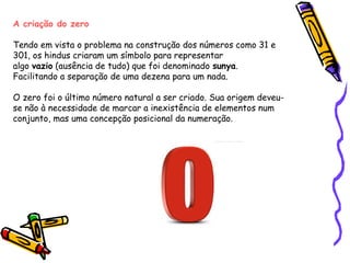 Historia da Matematica | PPT