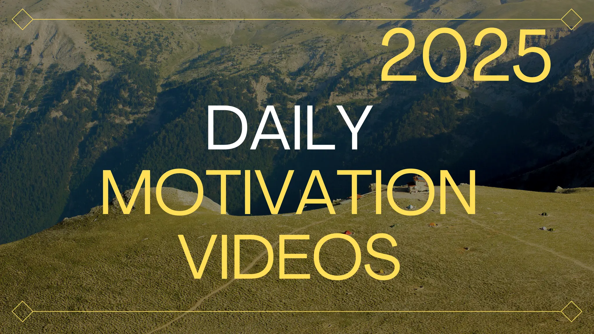 Your daily motivation is here!!!!!!!!!!! | PDF