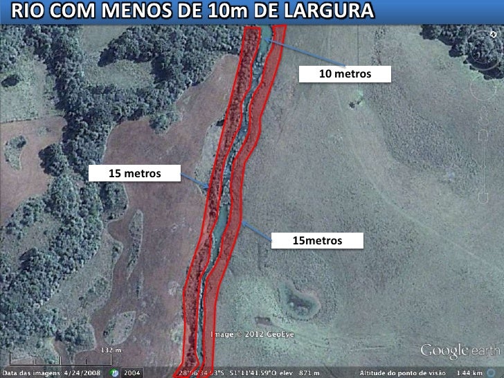 Palestra: Código Florestal ( Deputado Federal Paulo Piau)