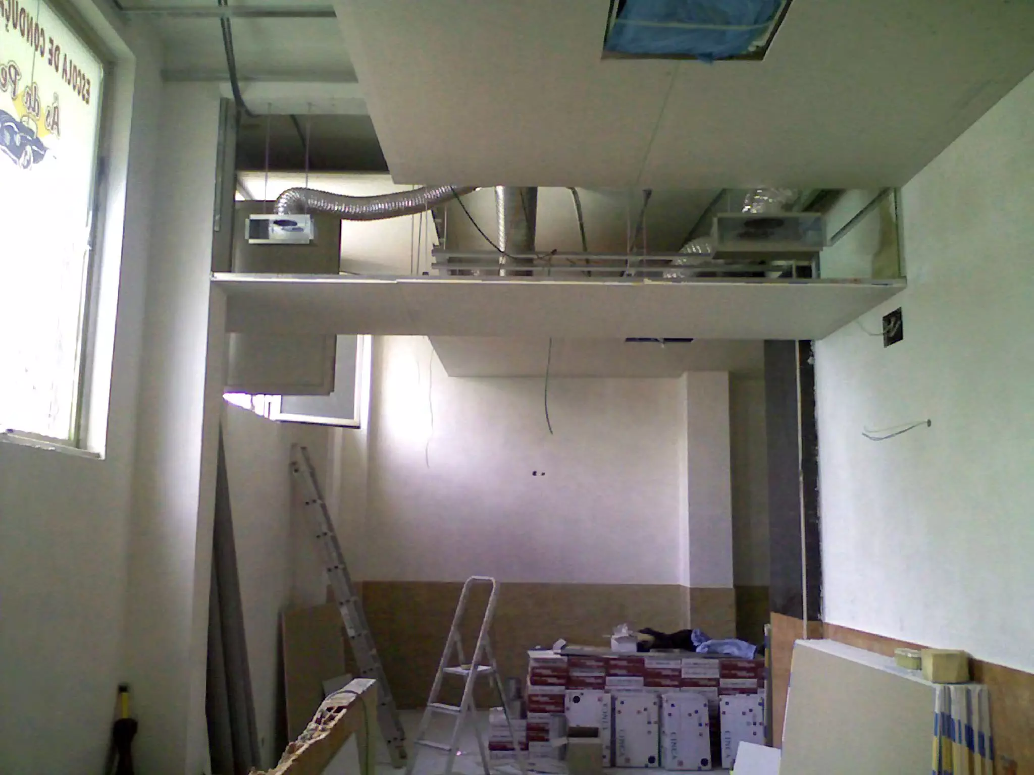 Works - Atelier pmbv | PDF