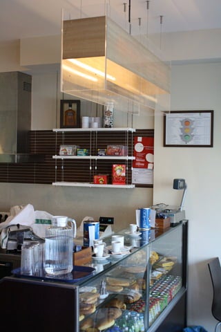 Works - Atelier pmbv | PDF | Design | Fine Art