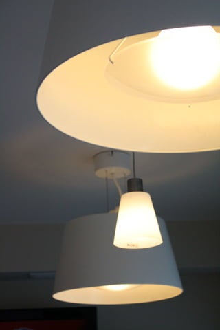 Works - Atelier pmbv | PDF | Design | Fine Art