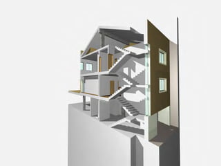 Works - Atelier pmbv | PDF | Design | Fine Art