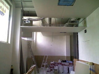 Works - Atelier pmbv | PDF | Design | Fine Art