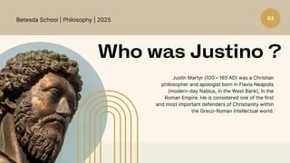 apresentacao escolar historia justino martir.pdf