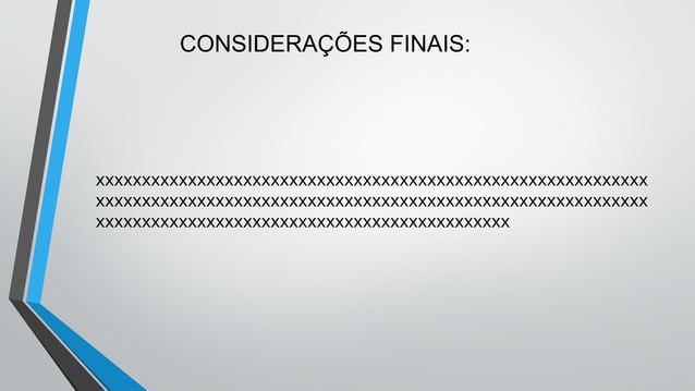 APRESENTAÇÃO PPT TCC2 Slide -Modelo.pptx