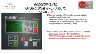 Apresentação procedimento operacional manobra gerador VLOP.pptx
