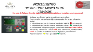 Apresentação procedimento operacional manobra gerador VLOP.pptx