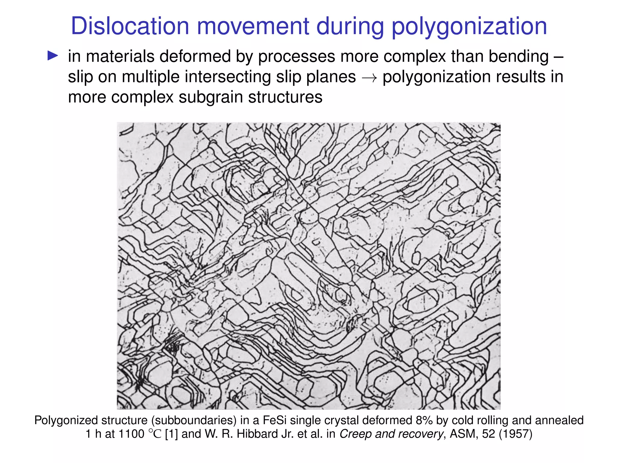 APRESENTAÇÃO_Recovery, recrystallization & grain growth.pdf