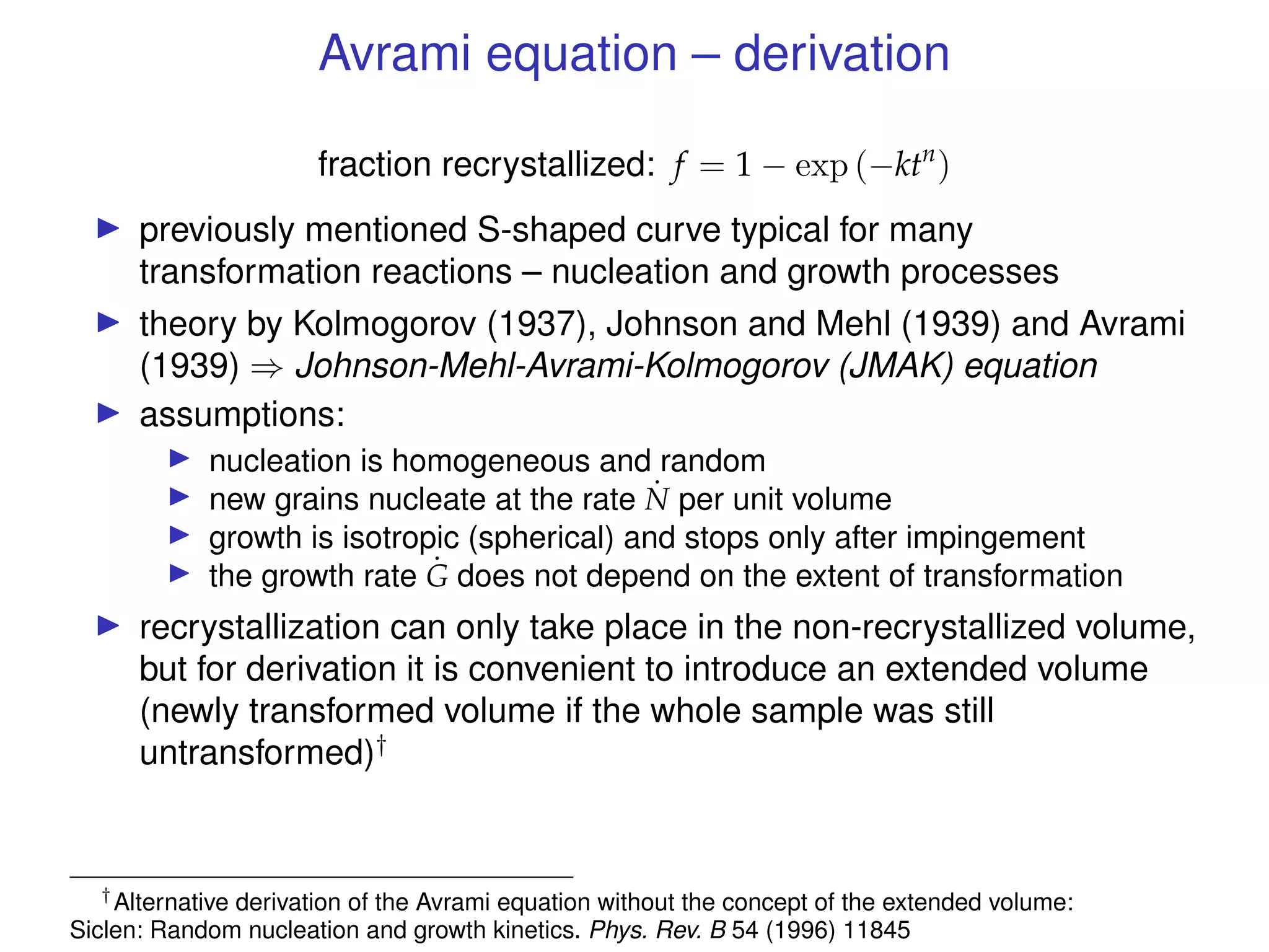 APRESENTAÇÃO_Recovery, recrystallization & grain growth.pdf