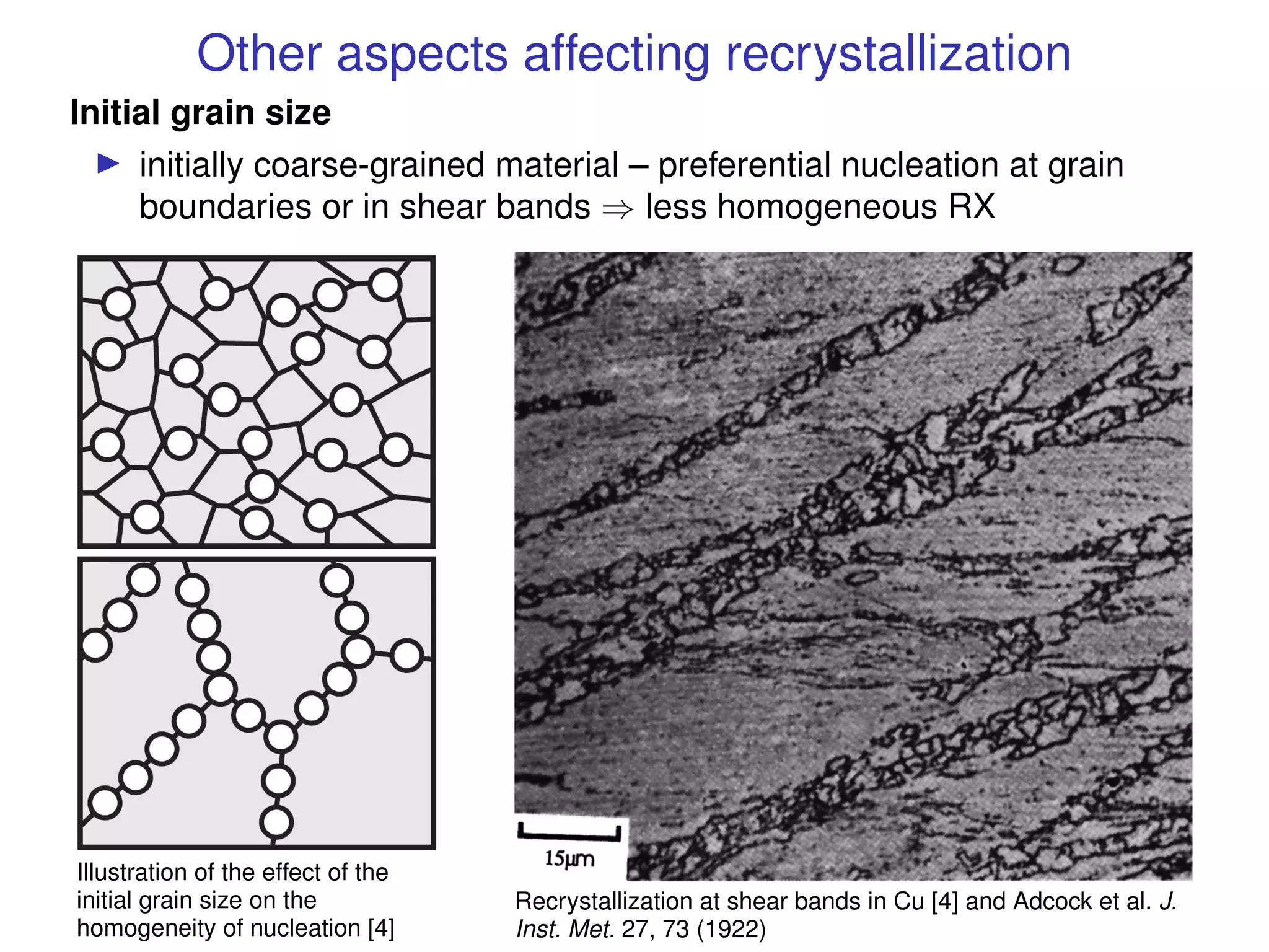 APRESENTAÇÃO_Recovery, recrystallization & grain growth.pdf