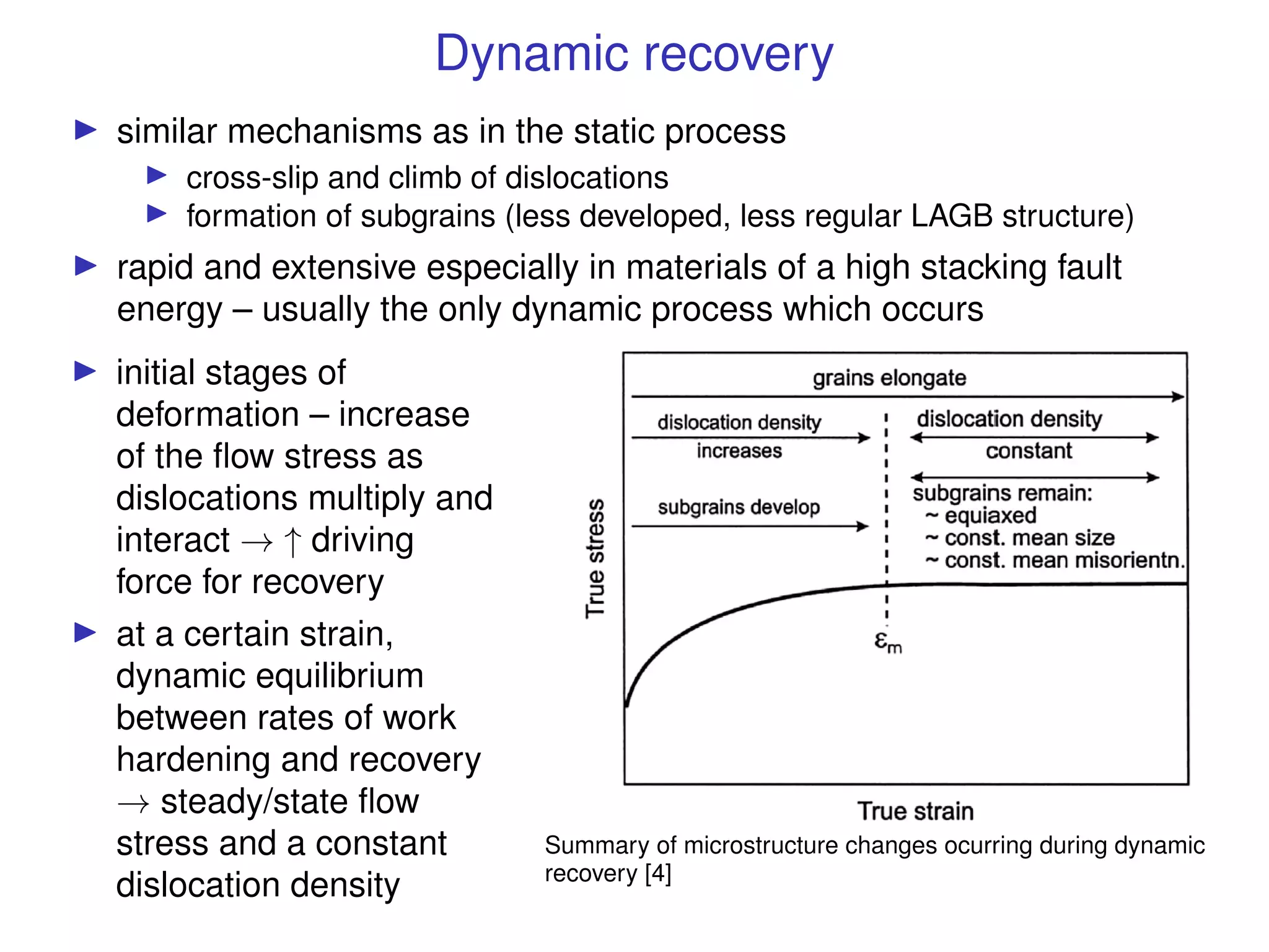 APRESENTAÇÃO_Recovery, recrystallization & grain growth.pdf