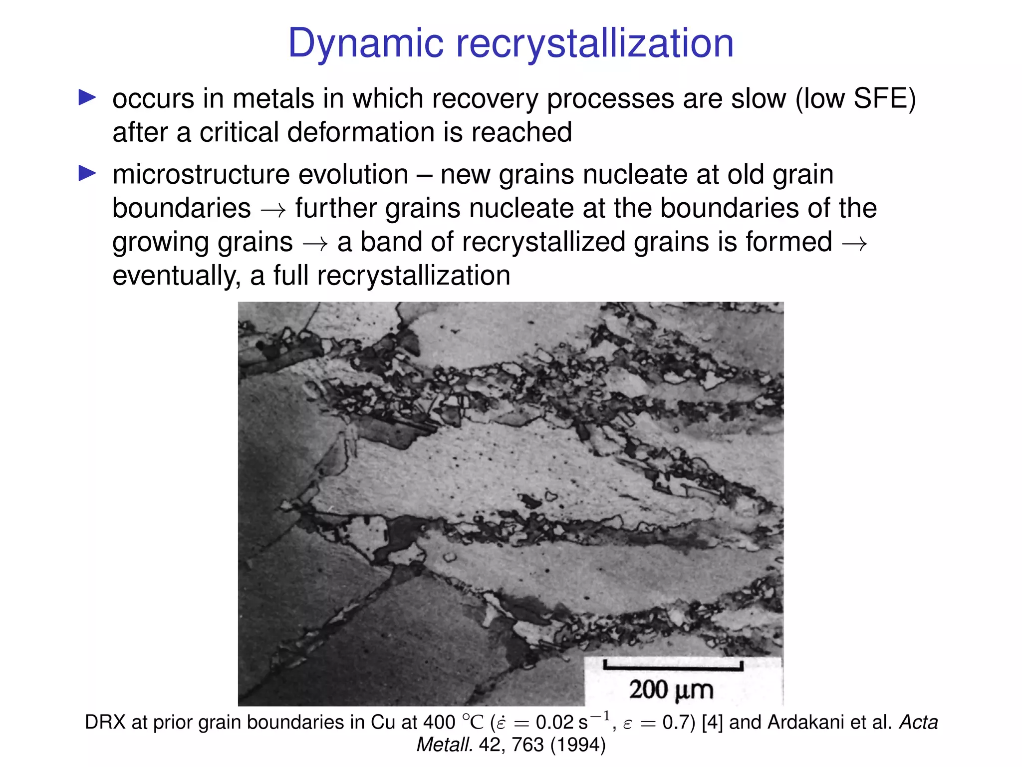 APRESENTAÇÃO_Recovery, recrystallization & grain growth.pdf