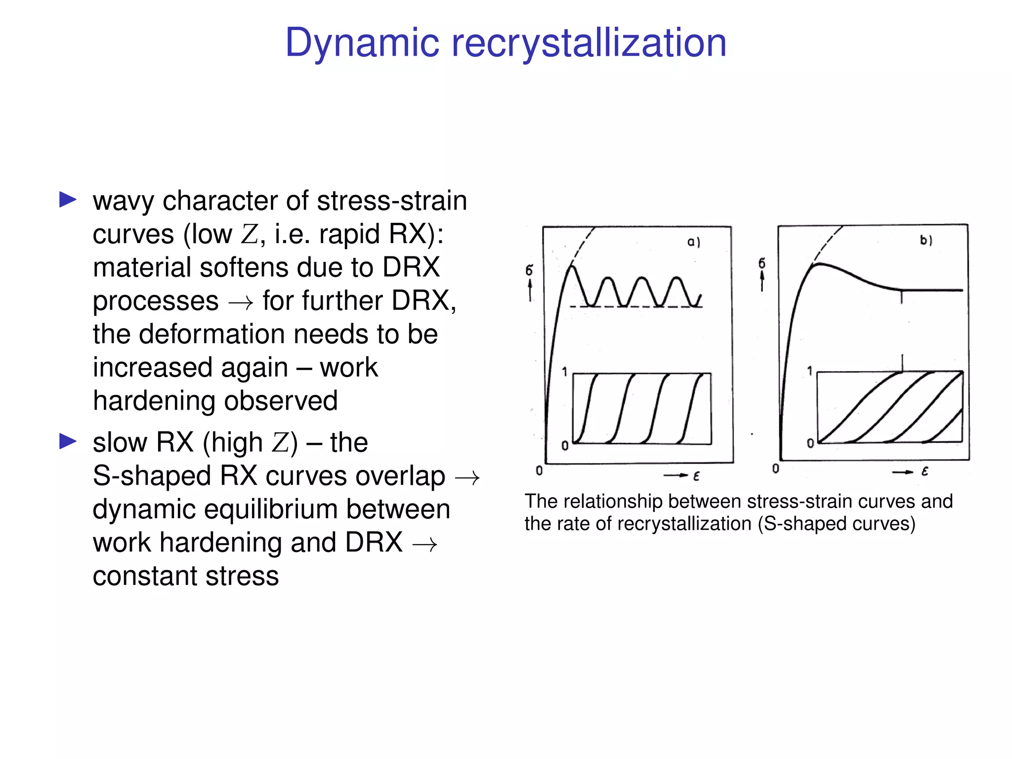 APRESENTAÇÃO_Recovery, recrystallization & grain growth.pdf