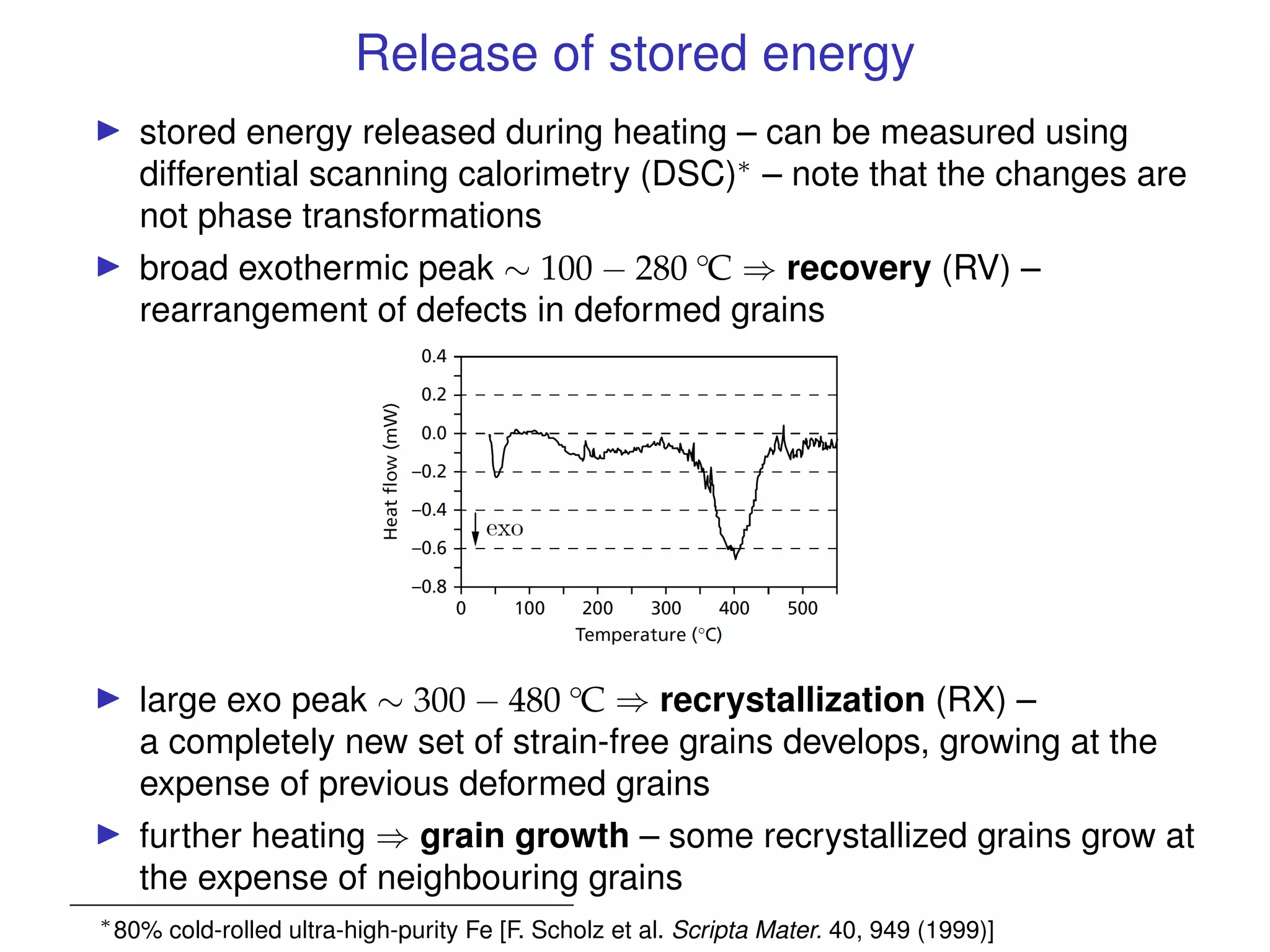 APRESENTAÇÃO_Recovery, recrystallization & grain growth.pdf