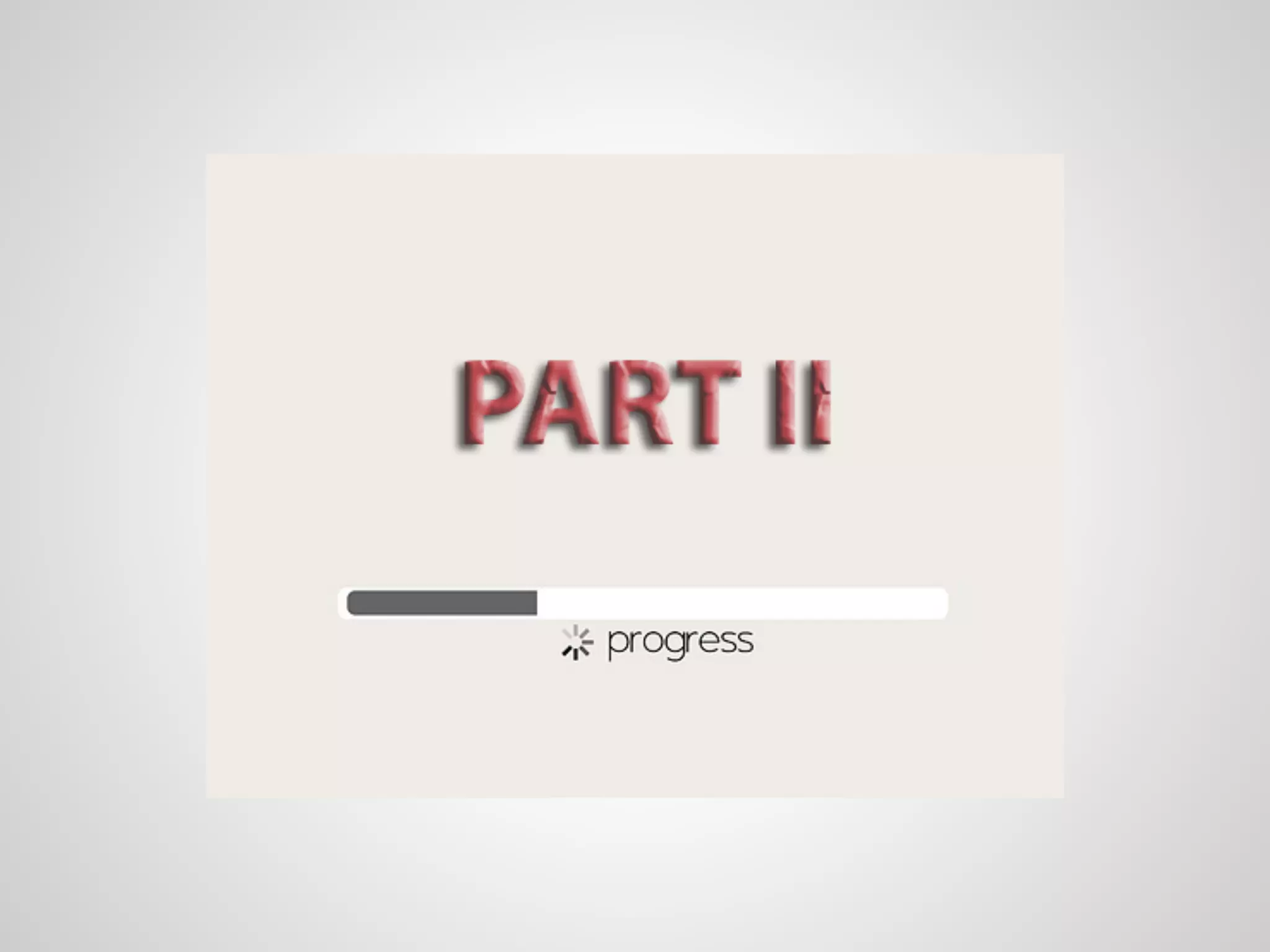 Scala - part II | PDF