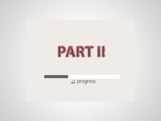 Scala - part II | PDF