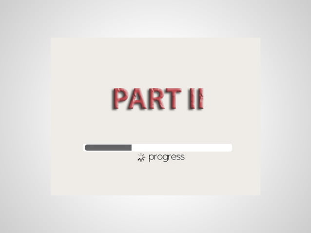 Scala - part II | PDF