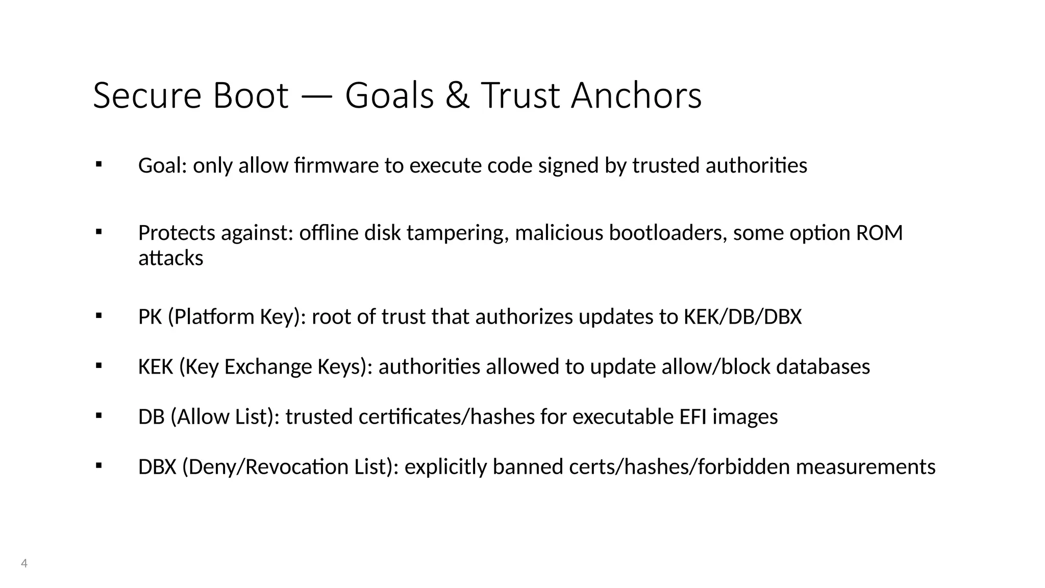 Apresentação Secure boot e Bitlocker.pptx