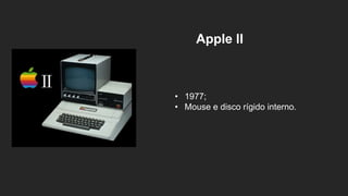Steve Jobs | PPTX