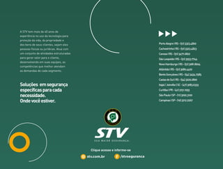 Apresentação STV Serviços 2021 .pdf