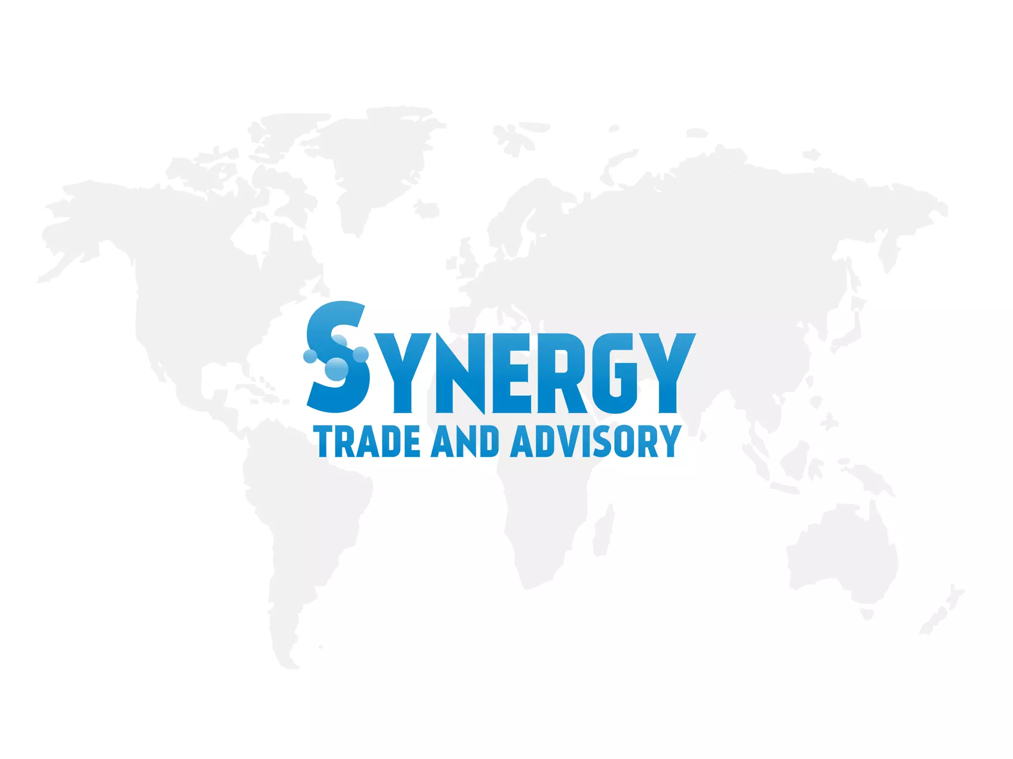 KNOW WHAT SYNERGY CAN DO FOR YOUR COMPANY! | PDF