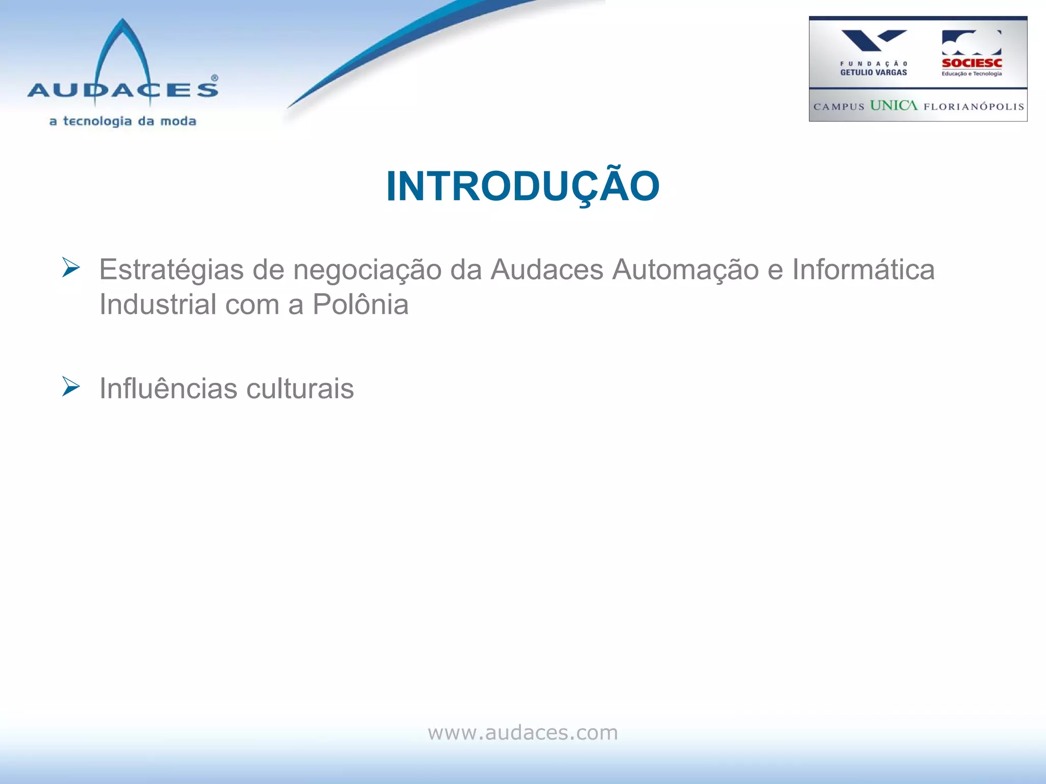 Apresentação TCC | PPT