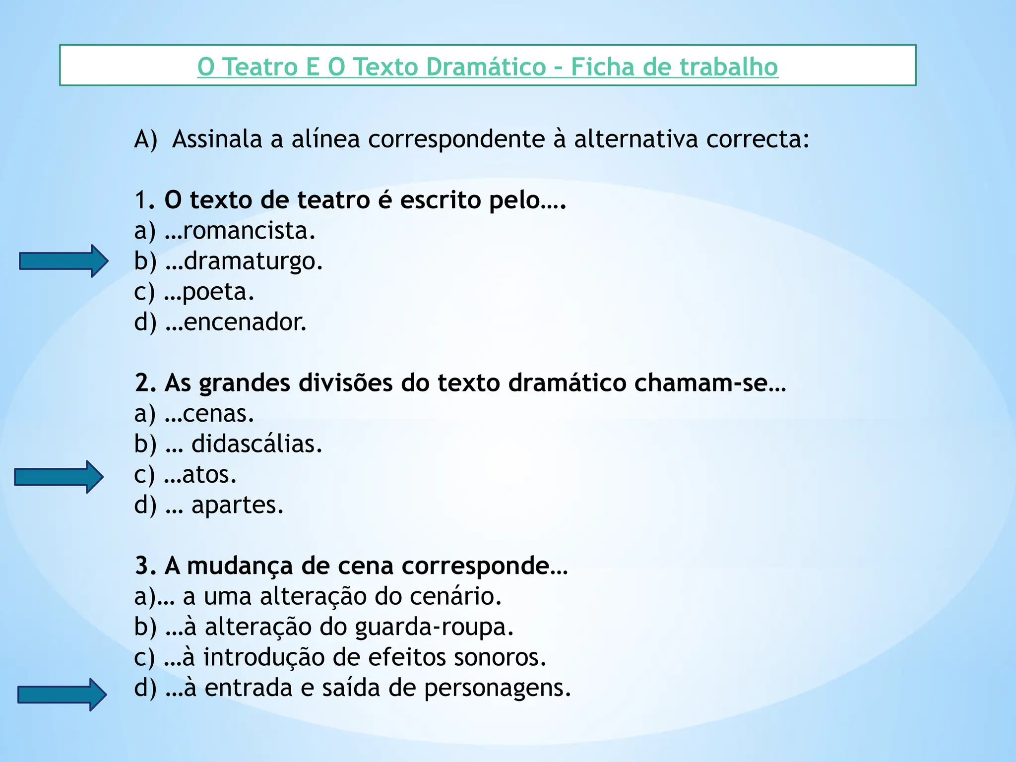 Apresentação Teatro_texto dramático.pptx