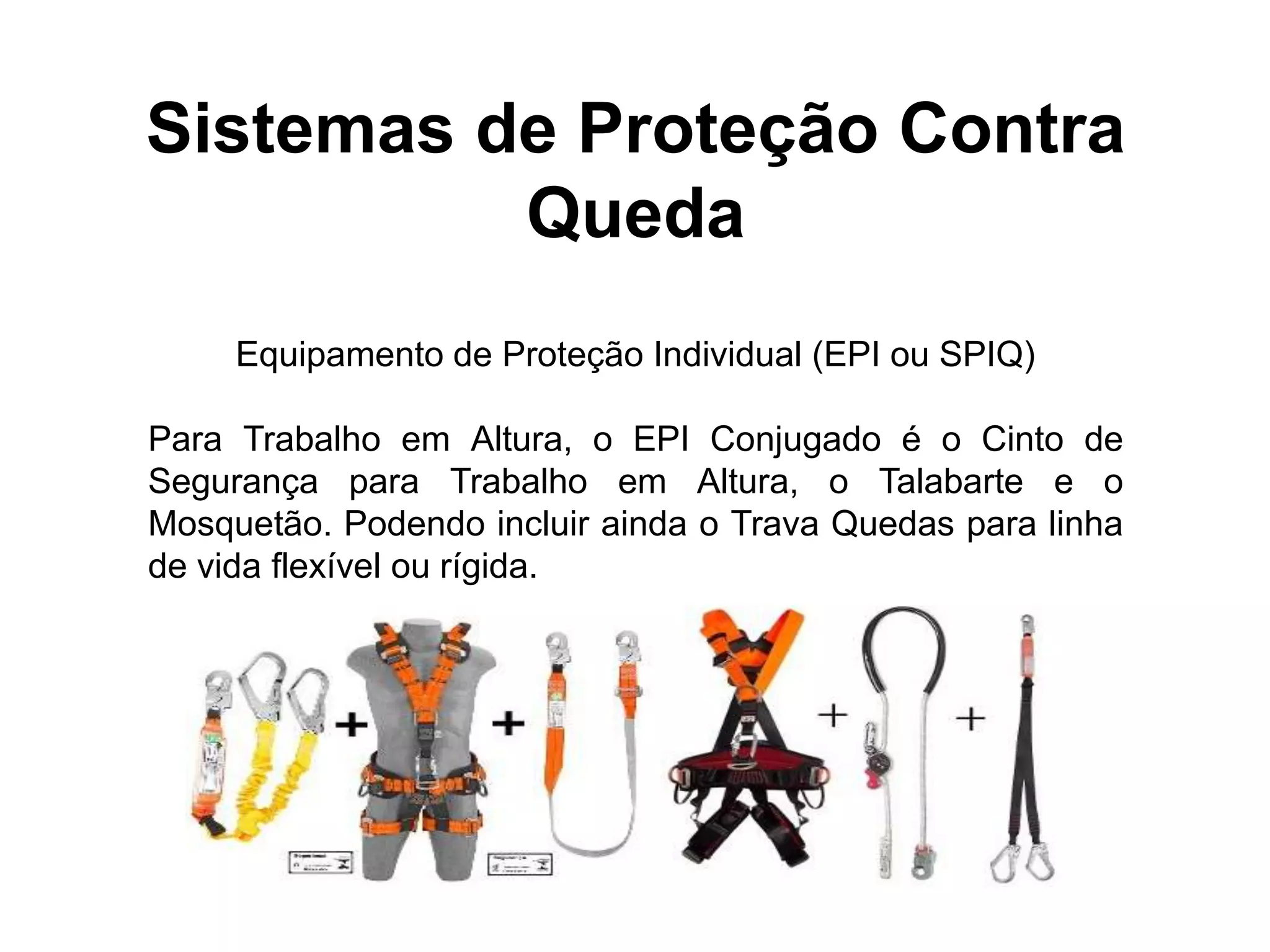 Apresentação Trabalho em Altura NR 35.pptx