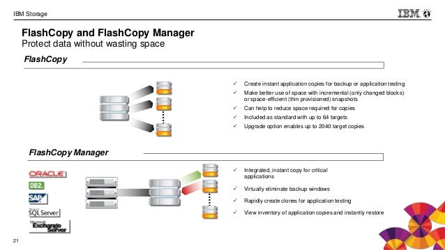 Apresentação Storage v3700 IBM® Storwize V3700