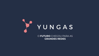 _Apresentação Yungas Overview.pdf