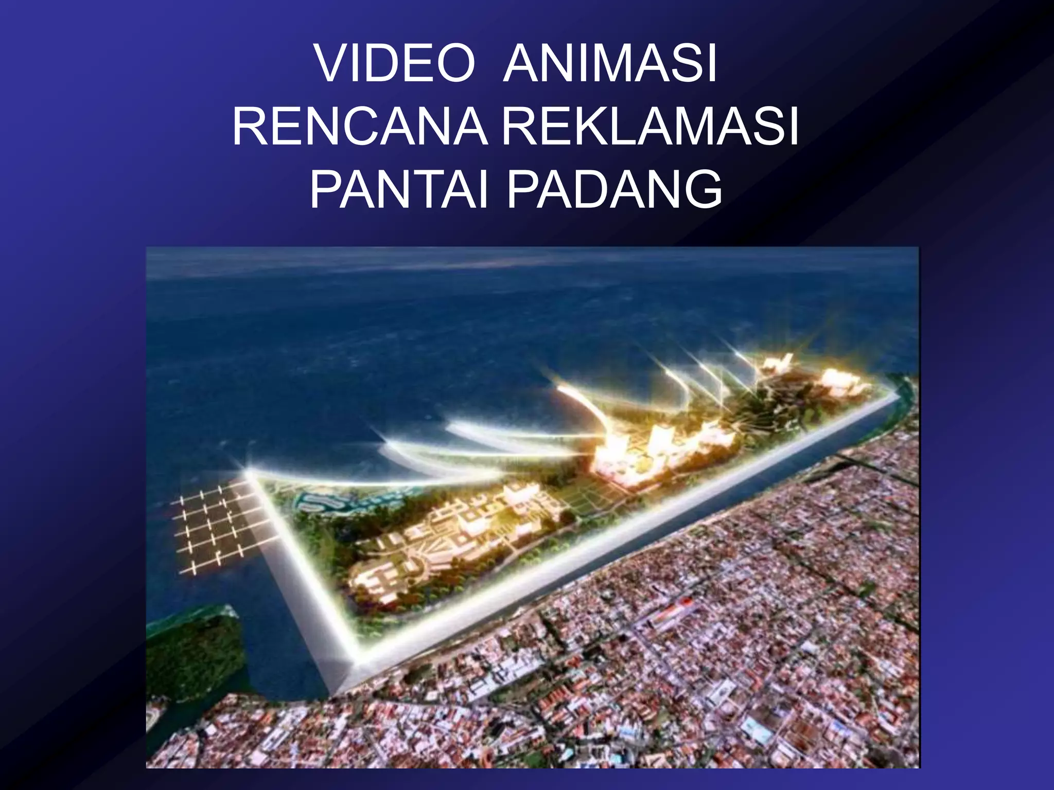 A PRESENTASI BENCANA PAKE SOSIALISASI.ppt