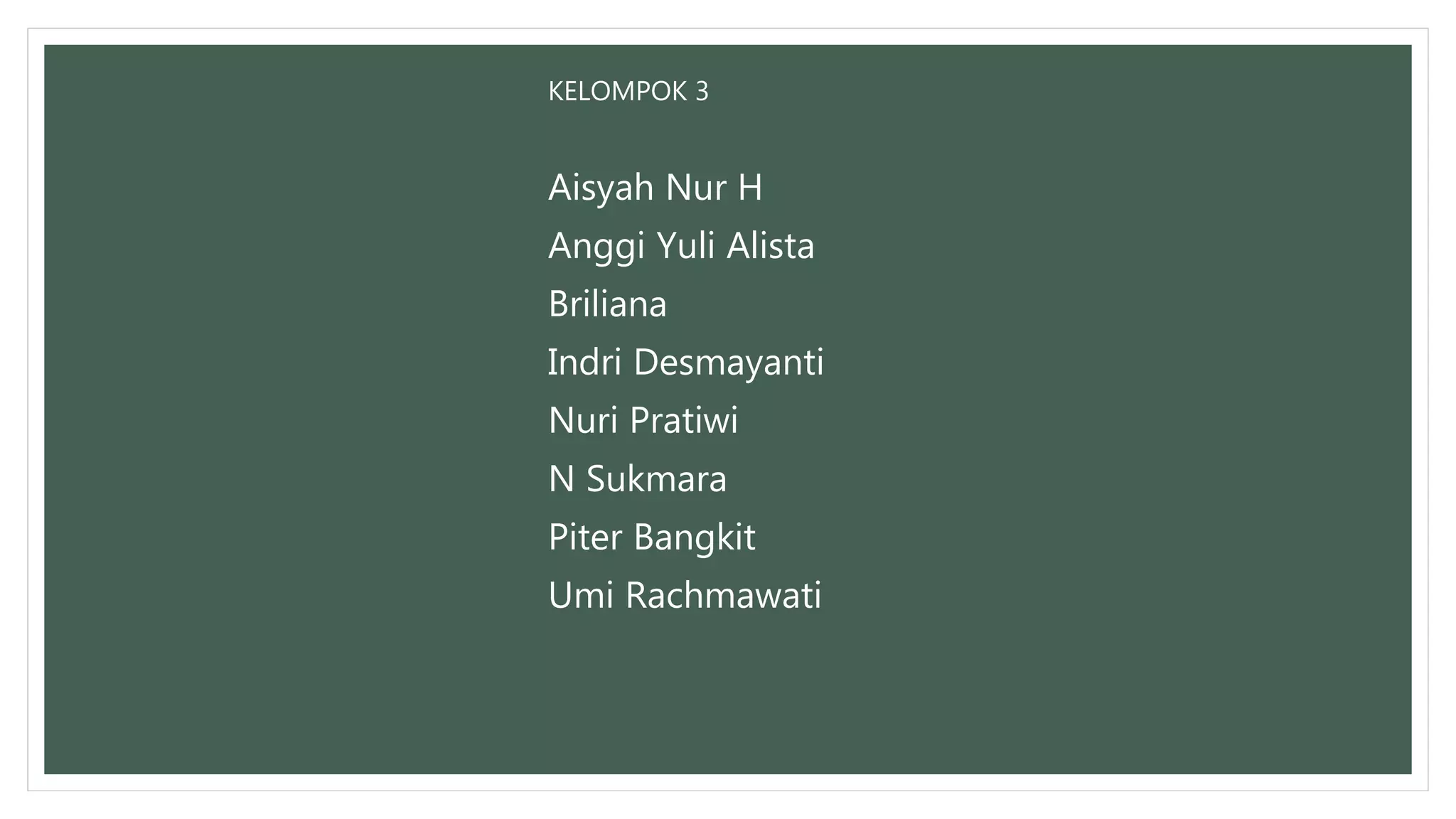 Anatomy sistem pada antebrachii-palmar | PPTX
