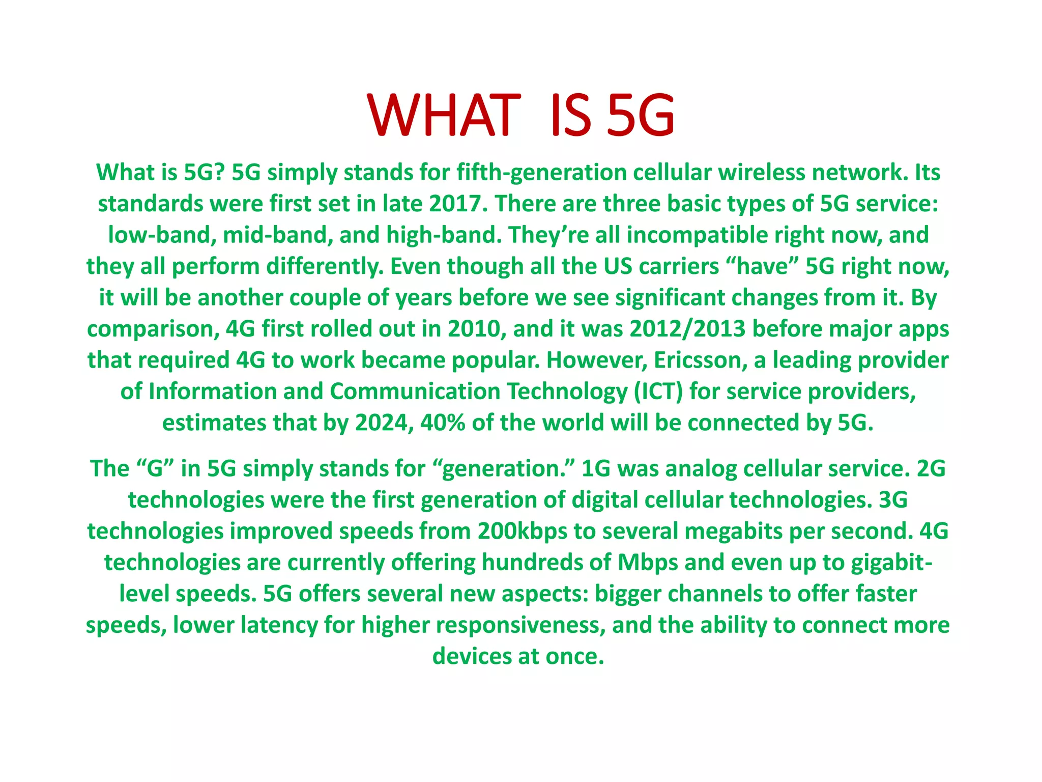 A PRESENTATION.pptx | Internet | Computing