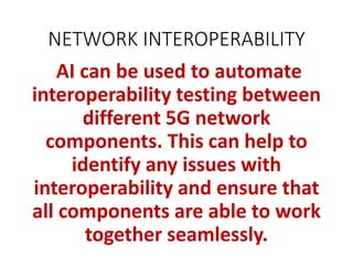 A PRESENTATION.pptx | Internet | Computing